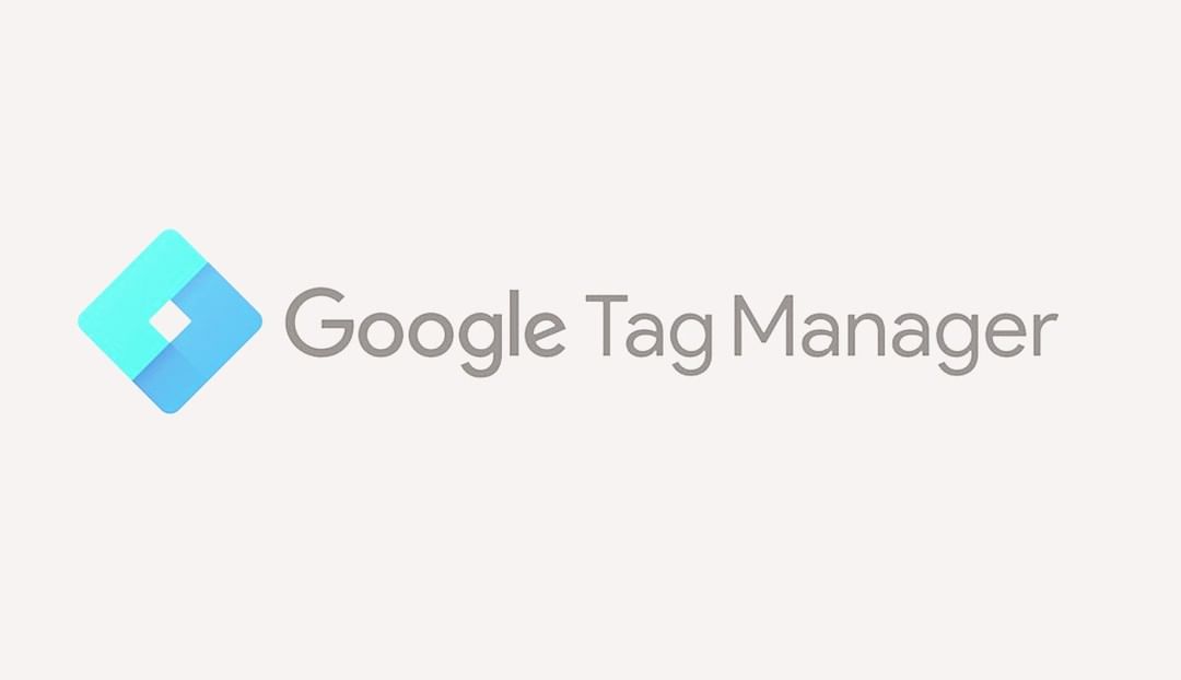 Google lança solução de Tags Simples e Centralizada - Connect web marketing