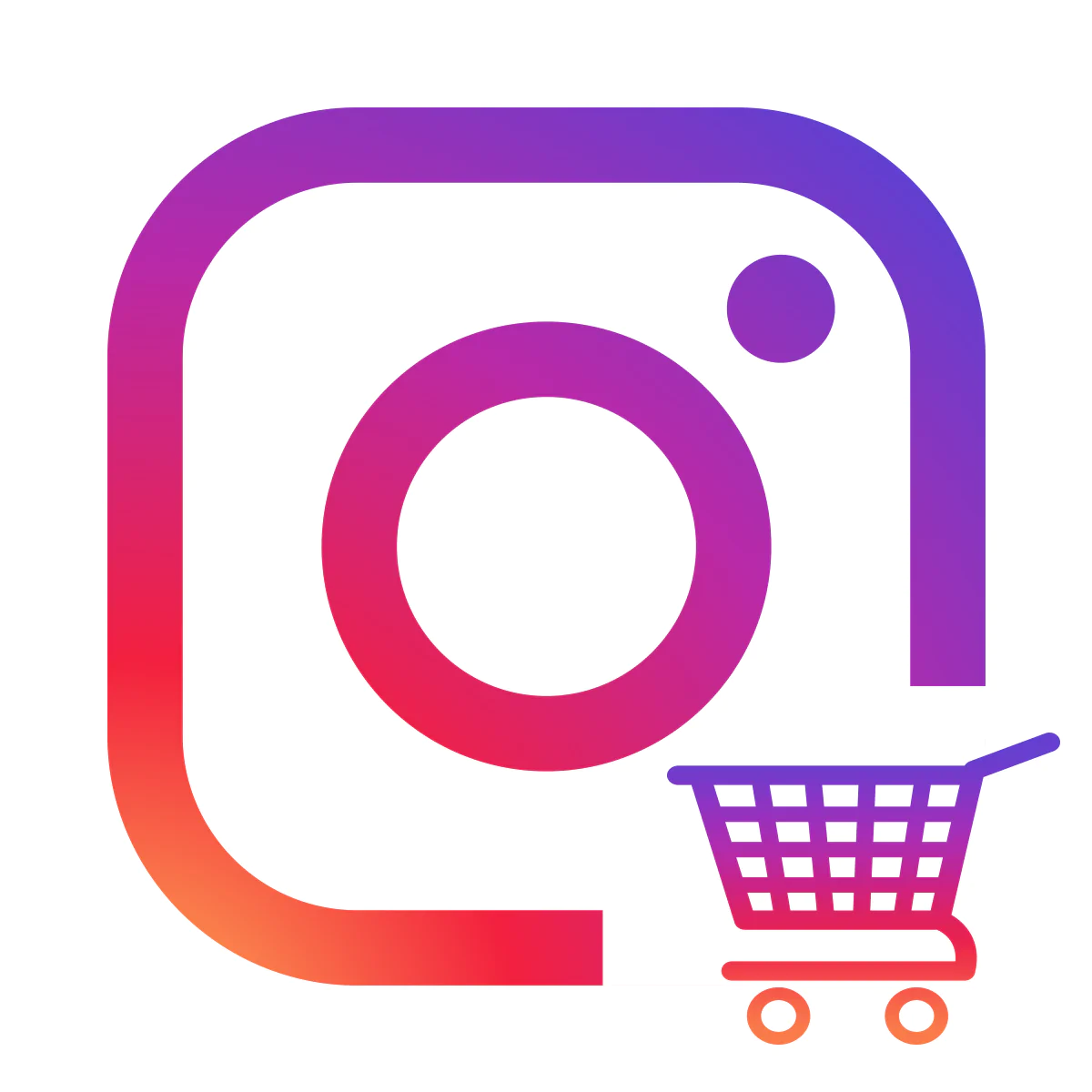 Instagram Shopping: como abrir uma loja no Instagram - Connect web ...