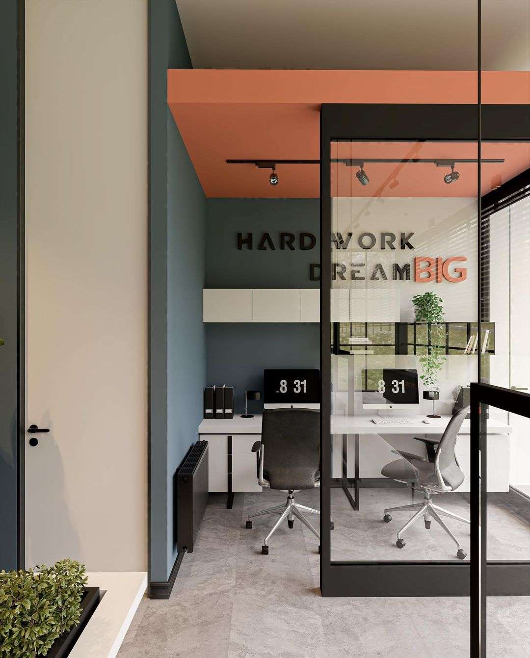 Agência de Marketing Digital em Sorocaba SP - Connect web marketing