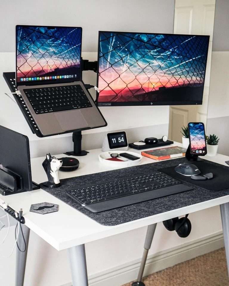 O que é CTR e como acompanhar esse indicador para ter o resultado ideal ...