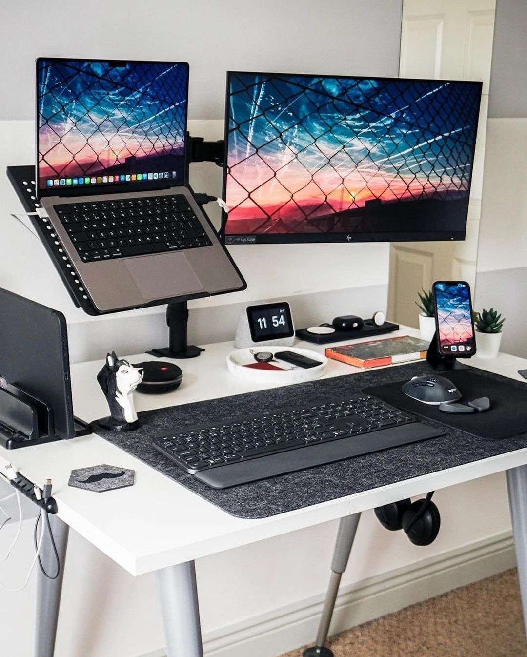 O que é CTR e como acompanhar esse indicador para ter o resultado ideal ...